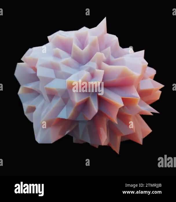 Morph structures Stock Videos & Footage - HD and 4K Video Clips - Alamy