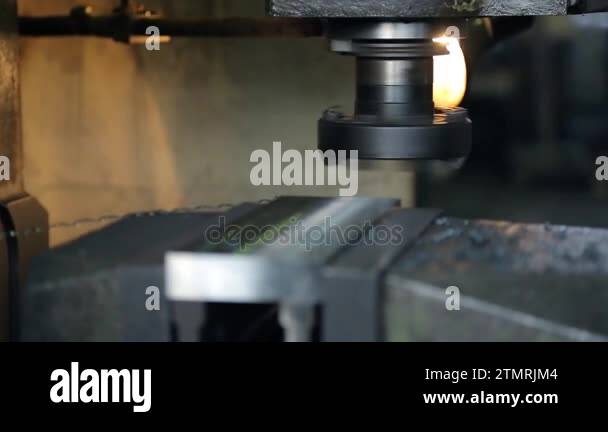 Rotating cutter Stock Videos & Footage - HD and 4K Video Clips - Alamy