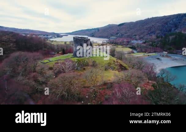 Llyn peris Stock Videos & Footage - HD and 4K Video Clips - Alamy