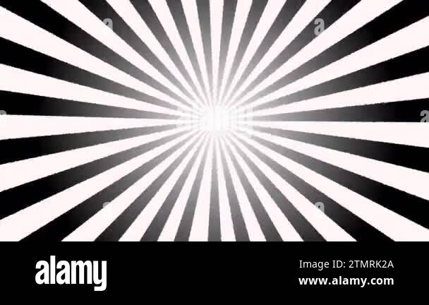 Creative anime manga-style cartoon background animation in 4K 60FPS ...