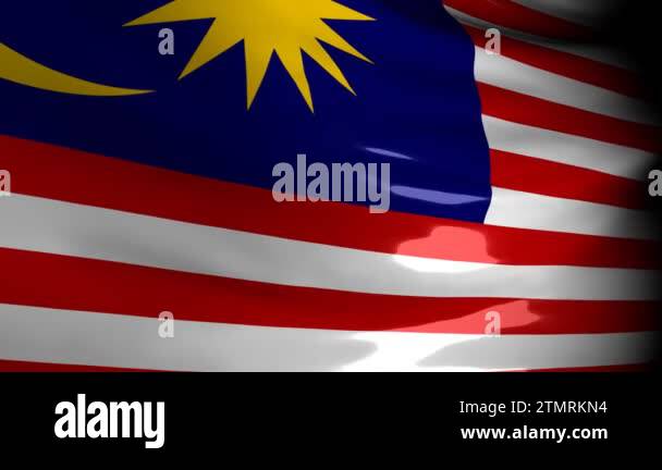 Asean general Stock Videos & Footage - HD and 4K Video Clips - Alamy