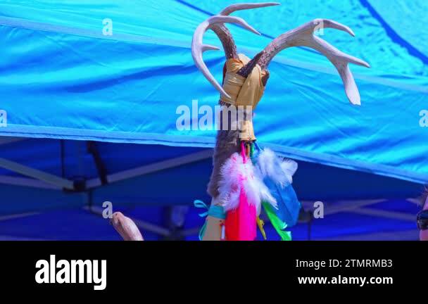 Traditional dance rituals Stock Videos & Footage - HD and 4K Video ...