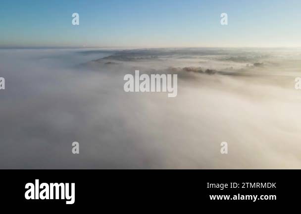 The arc river valley Stock Videos & Footage - HD and 4K Video Clips - Alamy