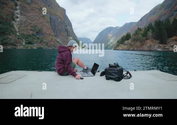 Camera work scenery travel Stock Videos & Footage - HD and 4K Video ...