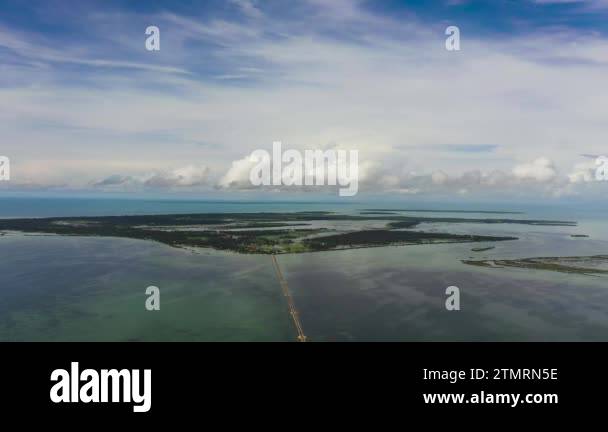 Jaffna road Stock Videos & Footage - HD and 4K Video Clips - Alamy