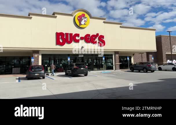 Florida buc ees Stock Videos & Footage - HD and 4K Video Clips - Alamy