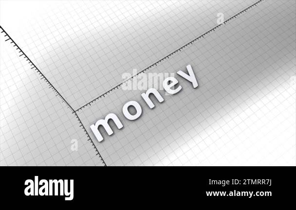 Money chart Stock Videos & Footage - HD and 4K Video Clips - Alamy