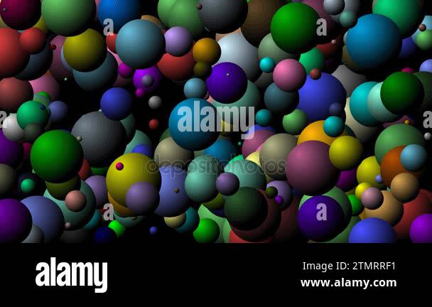 Random graphics Stock Videos & Footage - HD and 4K Video Clips - Alamy