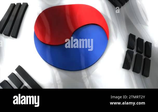 Korean republic asia Stock Videos & Footage - HD and 4K Video Clips - Alamy