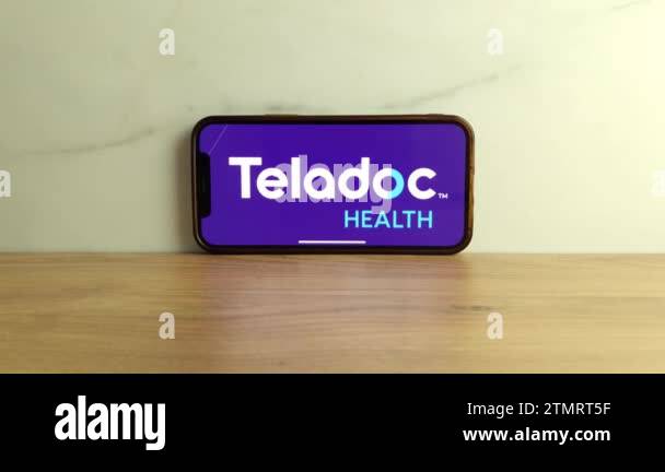 Health app logo Stock Videos & Footage - HD and 4K Video Clips - Alamy