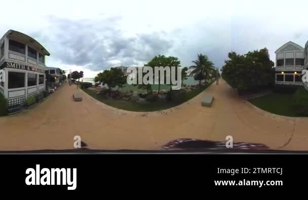 Spherical panoramic Stock Videos & Footage - HD and 4K Video Clips - Alamy