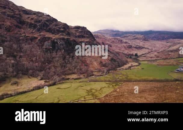 History in wales Stock Videos & Footage - HD and 4K Video Clips - Alamy