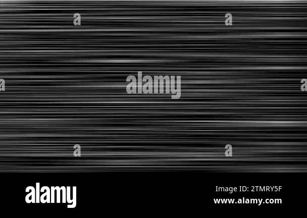 LOOPED 4K Alpha Matte Geometric Transition or VJ LOOPS.Give your videos ... LOOPED 4K Alpha Matte Geometric Transition or VJ LOOPS.Give your videos ...