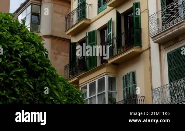 Allegorical Statue of Jehuda Cresques in Palma - Temple Square ...