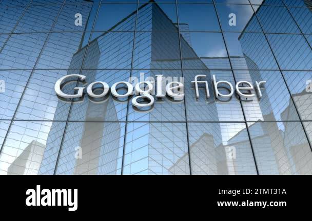 Google logo 2017 Stock Videos & Footage - HD and 4K Video Clips - Alamy