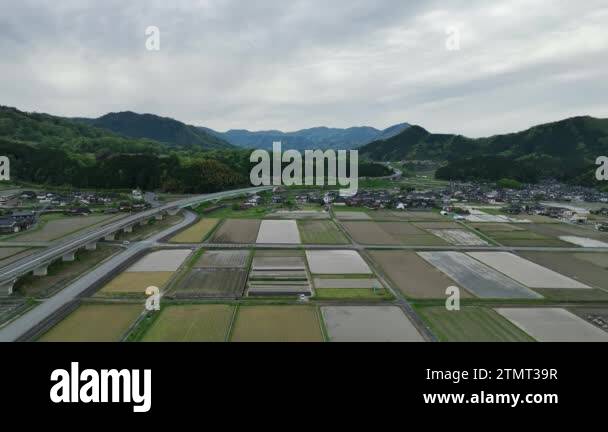 Rural town edge Stock Videos & Footage - HD and 4K Video Clips - Alamy