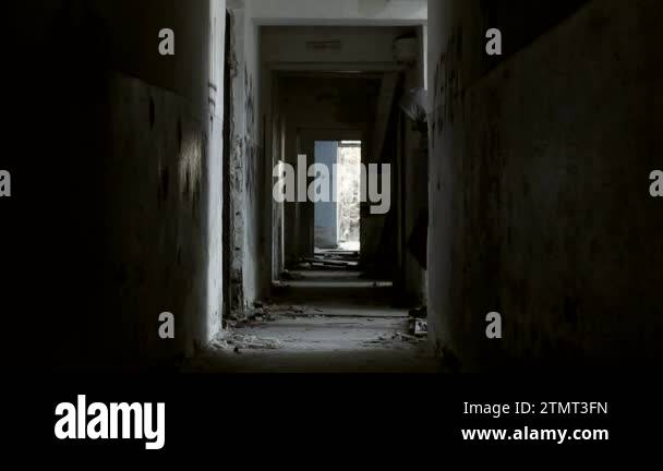 Places of horror Stock Videos & Footage - HD and 4K Video Clips - Alamy
