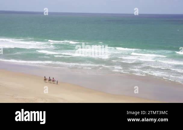 Morocco tangier landscape Stock Videos & Footage - HD and 4K Video ...