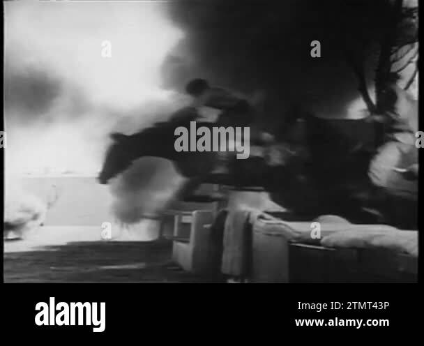 Village raid Stock Videos & Footage - HD and 4K Video Clips - Alamy