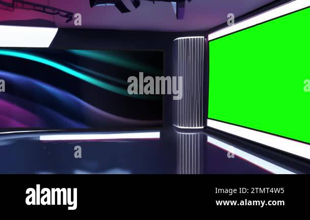 Effortlessly Achieve Professional-Quality Visuals with a Realistic ...