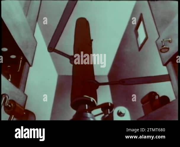 Factory interior cartoon Stock Videos & Footage - HD and 4K Video Clips ...