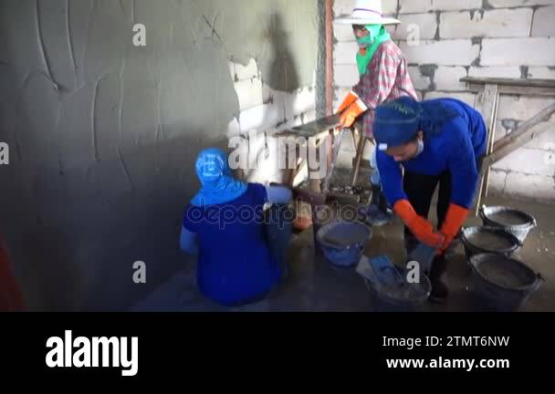 Thailand immigrant Stock Videos & Footage - HD and 4K Video Clips - Alamy