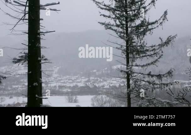 Alpine type Stock Videos & Footage - HD and 4K Video Clips - Alamy