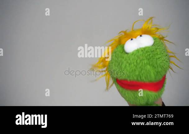 Actor toy Stock Videos & Footage - HD and 4K Video Clips - Alamy