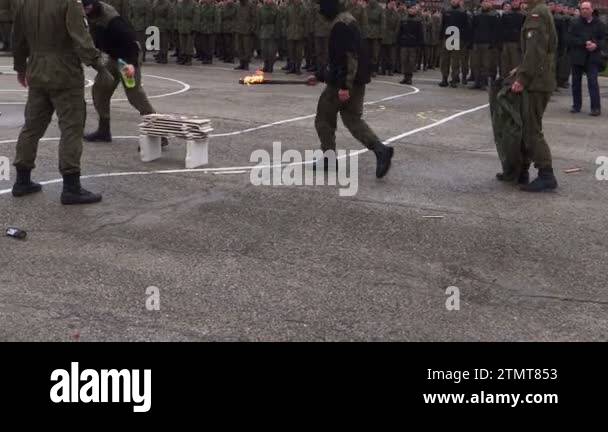 Soldier bricks Stock Videos & Footage - HD and 4K Video Clips - Alamy