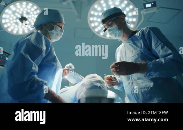 Theatre operation Stock Videos & Footage - HD and 4K Video Clips - Alamy
