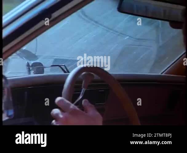 Police car dashboard Stock Videos & Footage - HD and 4K Video Clips - Alamy