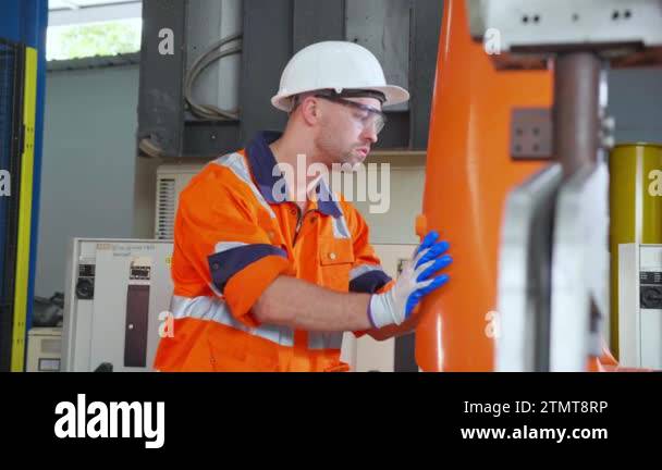 Arms inspection Stock Videos & Footage - HD and 4K Video Clips - Alamy