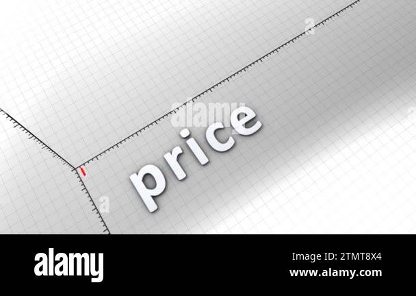 Fee chart Stock Videos & Footage - HD and 4K Video Clips - Alamy