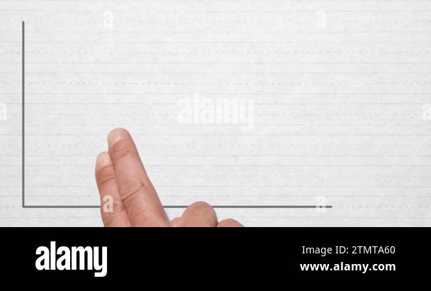 Gray chart Stock Videos & Footage - HD and 4K Video Clips - Alamy