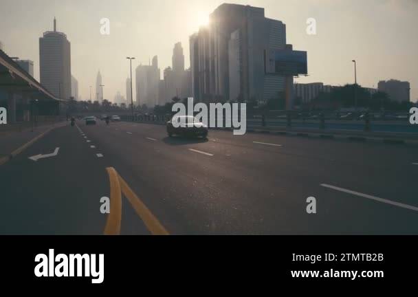 Six roads Stock Videos & Footage - HD and 4K Video Clips - Alamy
