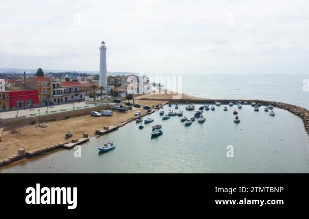 Suggestive Stock Videos & Footage - HD and 4K Video Clips - Alamy