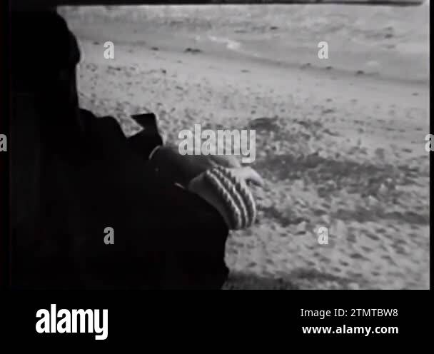 Rope around hands Stock Videos & Footage - HD and 4K Video Clips - Alamy