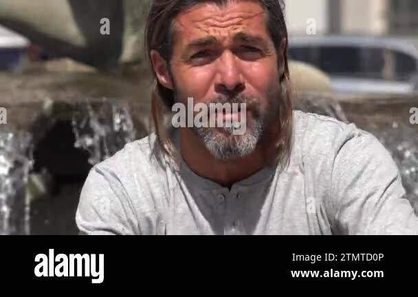 Agitated Stock Videos & Footage - HD and 4K Video Clips - Alamy