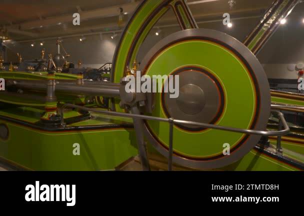 Piston rod detail steam Stock Videos & Footage - HD and 4K Video Clips ...