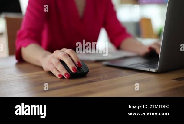 Busy mouse Stock Videos & Footage - HD and 4K Video Clips - Alamy