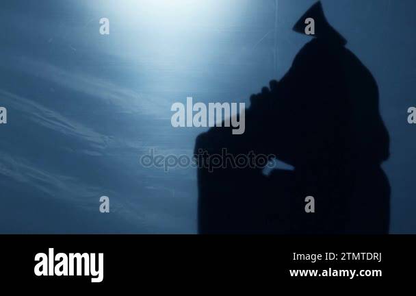 Victim and executioner Stock Videos & Footage - HD and 4K Video Clips ...