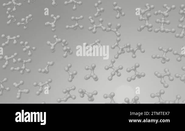 Object animation Stock Videos & Footage - HD and 4K Video Clips - Alamy