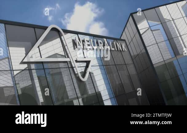 Neuralink Stock Videos & Footage - HD and 4K Video Clips - Alamy