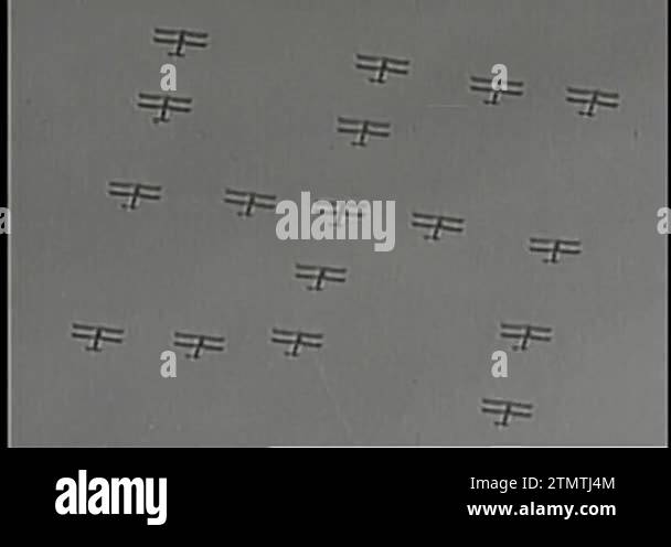 Hitler army Stock Videos & Footage - HD and 4K Video Clips - Alamy