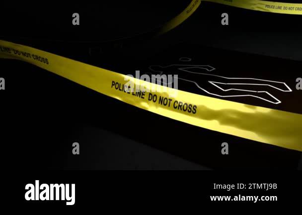 Forensic animation Stock Videos & Footage - HD and 4K Video Clips - Alamy