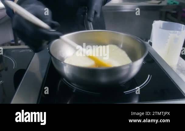 Induction cooking male Stock Videos & Footage - HD and 4K Video Clips ...