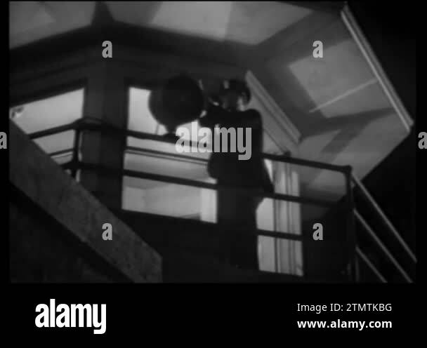 Prison bell Stock Videos & Footage - HD and 4K Video Clips - Alamy