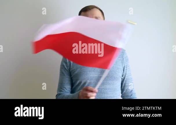 40 year old polish man Stock Videos & Footage - HD and 4K Video Clips ...