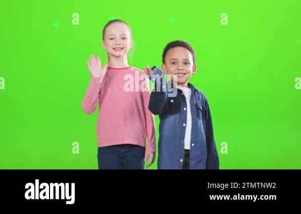 Children smile hi Stock Videos & Footage - HD and 4K Video Clips - Alamy