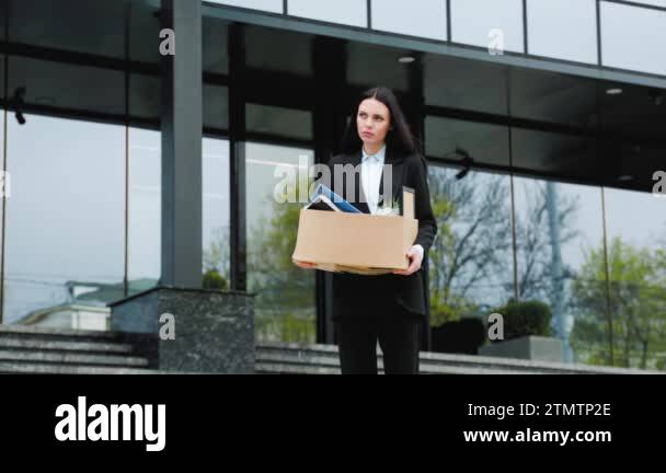 Job uncertainty Stock Videos & Footage - HD and 4K Video Clips - Alamy